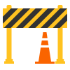 CDOT Public Maps and Data